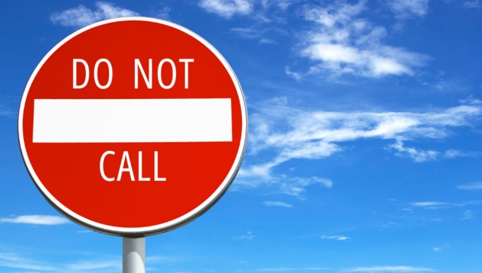 stop scams