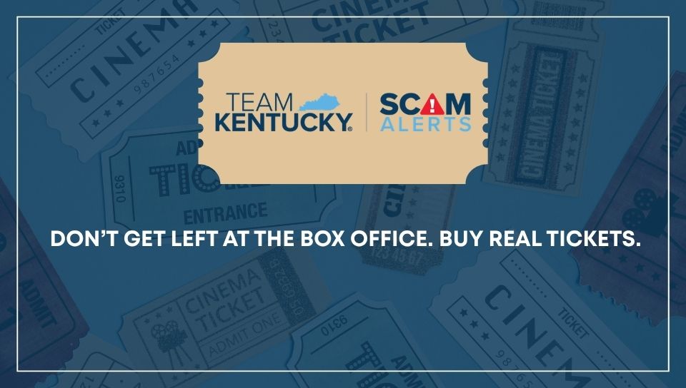stop scams